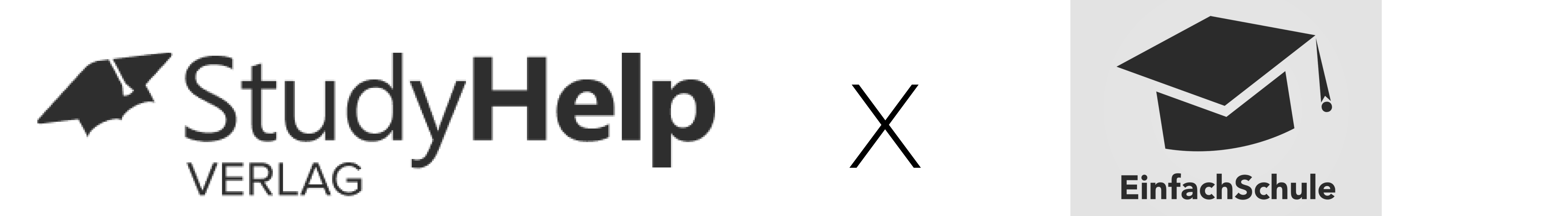 StudyHelp Verlag X EinfachSchule | ...damit kannst Du rechnen! – EinfachSchule Shop